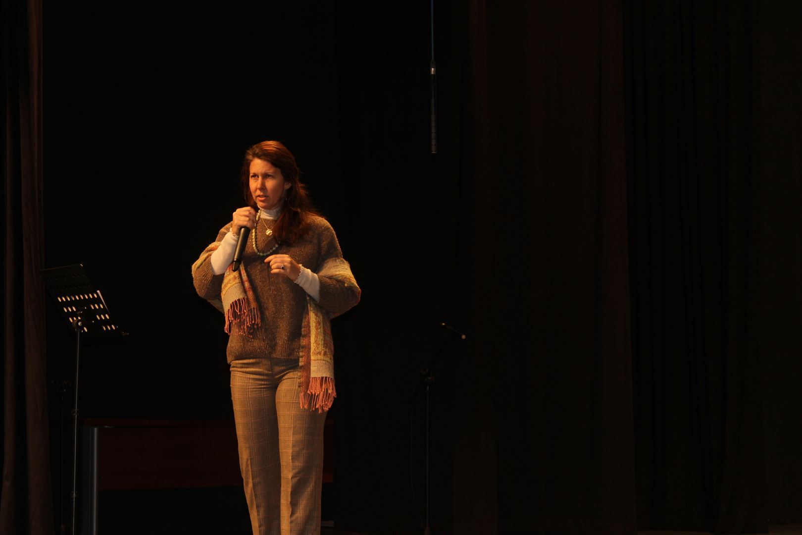 Time - An Intangible Reality - SABIS® SUN International School — Baku ...